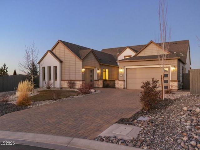 3 bedroom, NV NV LS101340729