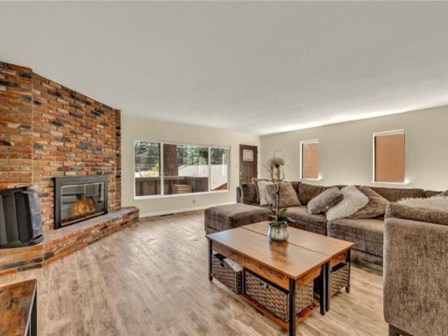3 bedroom, NV NV LS101340750