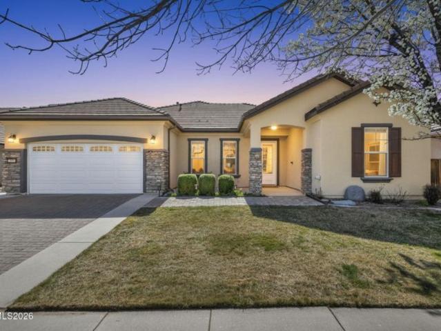 3 bedroom, NV NV LS101340761