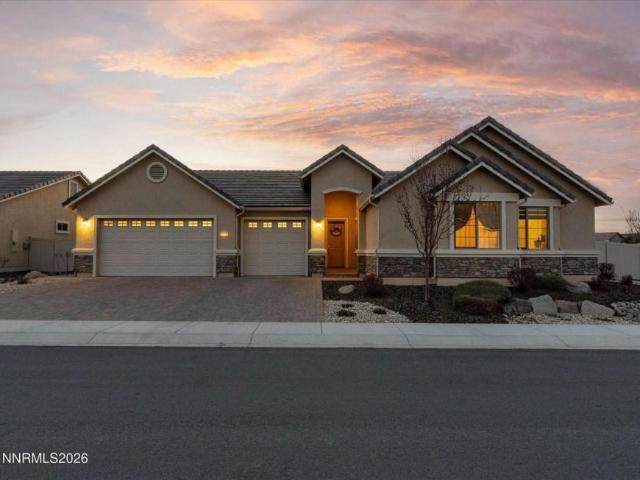 3 bedroom, NV NV LS101340769