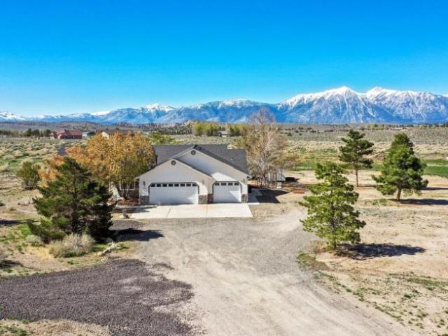3 bedroom, NV NV LS101340772