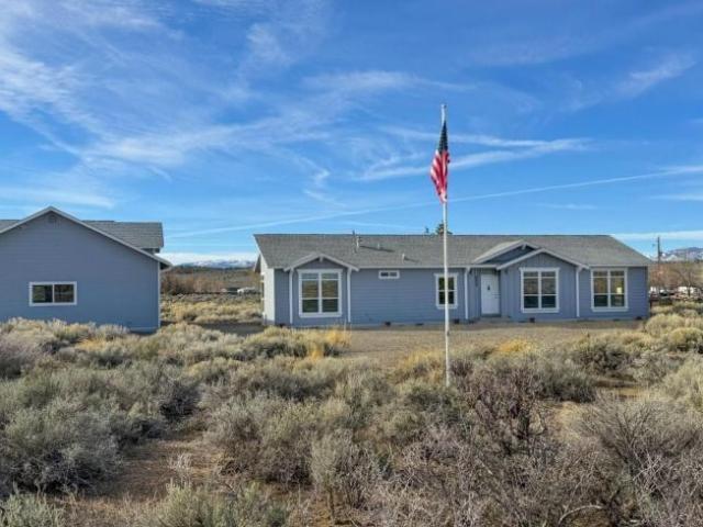 3 bedroom, NV NV LS101340822