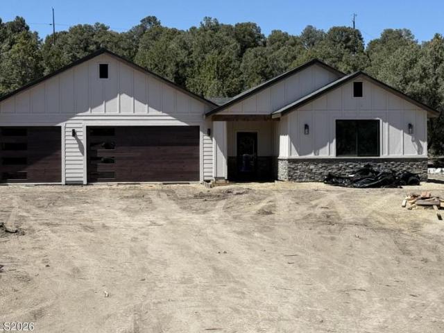 3 bedroom, NV NV LS101340831