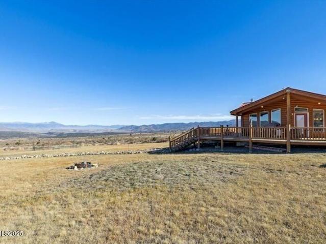 3 bedroom, NV NV LS101340843