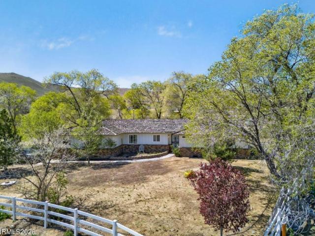 3 bedroom, NV NV LS101340902