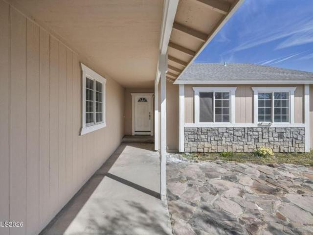 3 bedroom, NV NV LS101340926