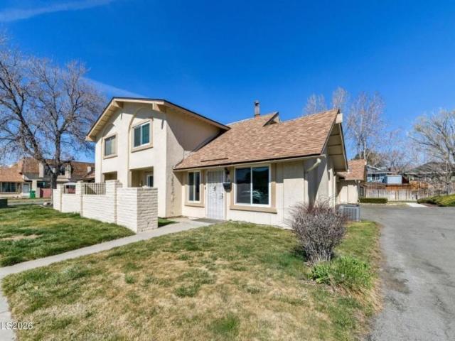 3 bedroom, NV NV LS101341024