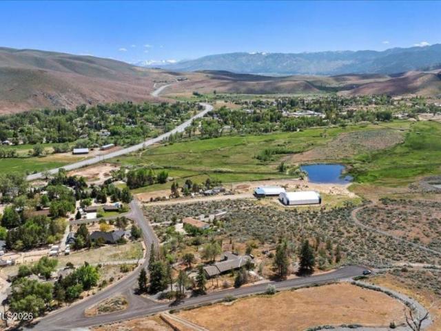 3 bedroom, NV NV LS102468854