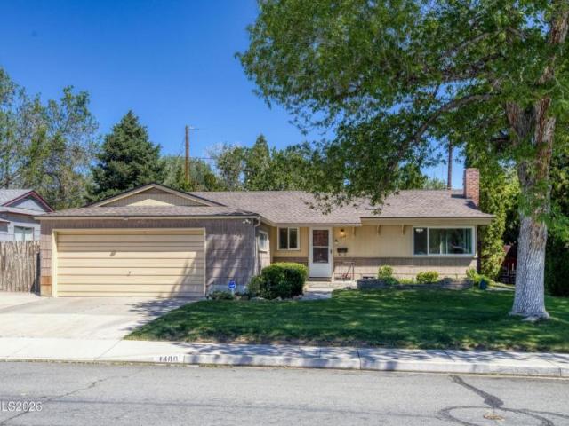 3 bedroom, NV NV LS102468856
