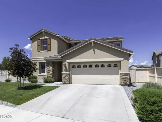 3 bedroom, NV NV LS102752883
