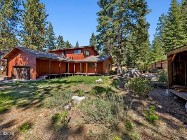 3 bedroom, NV NV LS102272128