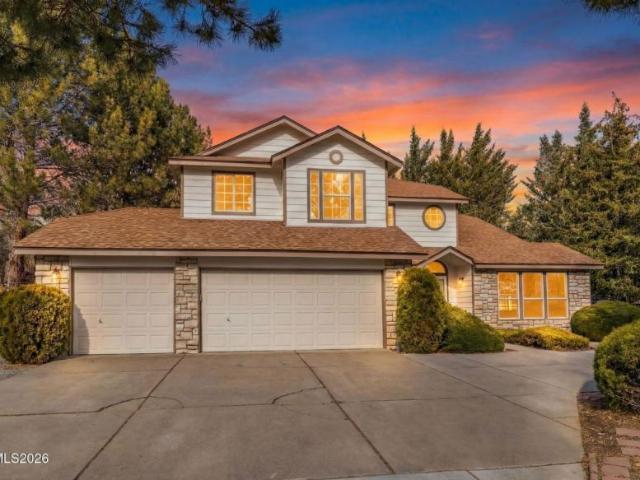 3 bedroom, NV NV LS102272132