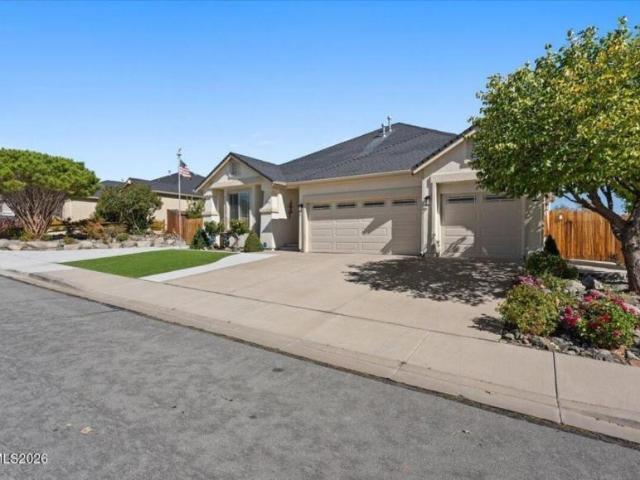 3 bedroom, NV NV LS102272136