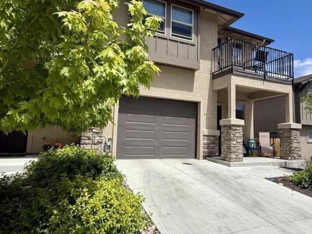 3 bedroom, NV NV LS102272138