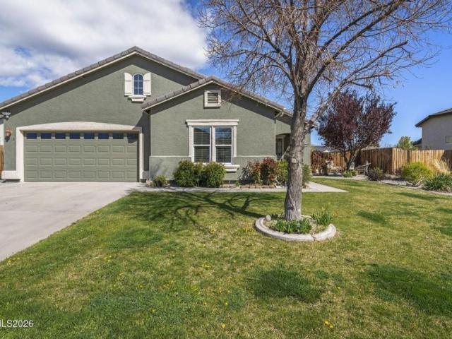3 bedroom, NV NV LS102339315