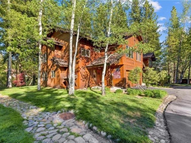 3 bedroom, NV NV LS102399988