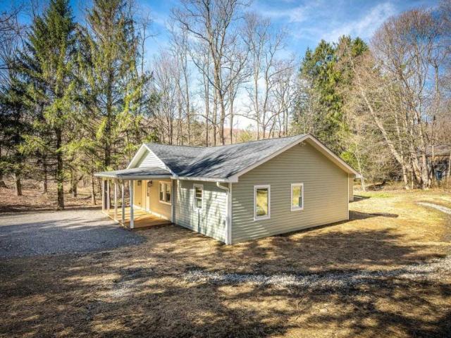 3 bedroom, NY NY 101017670