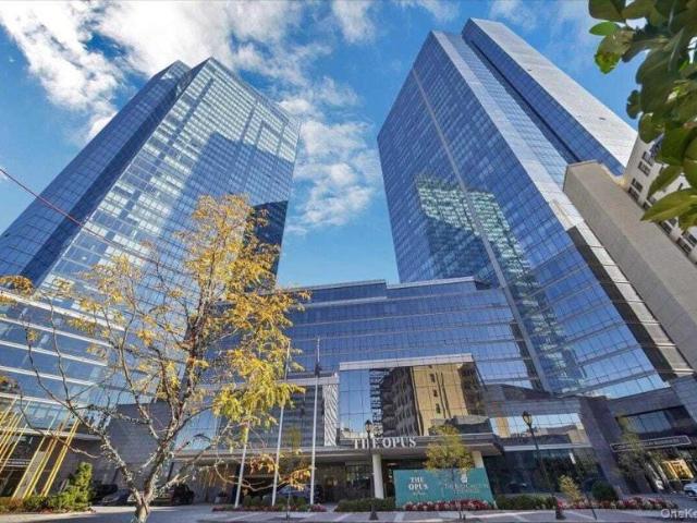 3 bedroom, NY NY 101045632