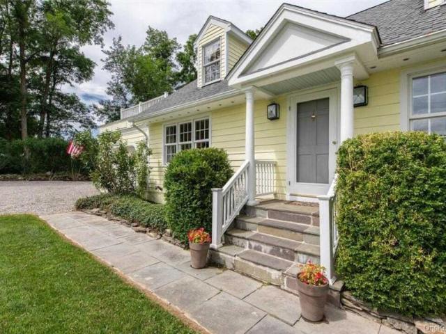 3 bedroom, NY NY 101045736