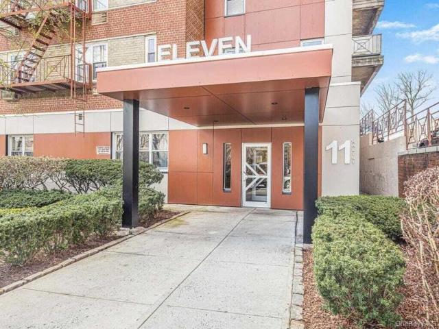 3 bedroom, NY NY 101091616