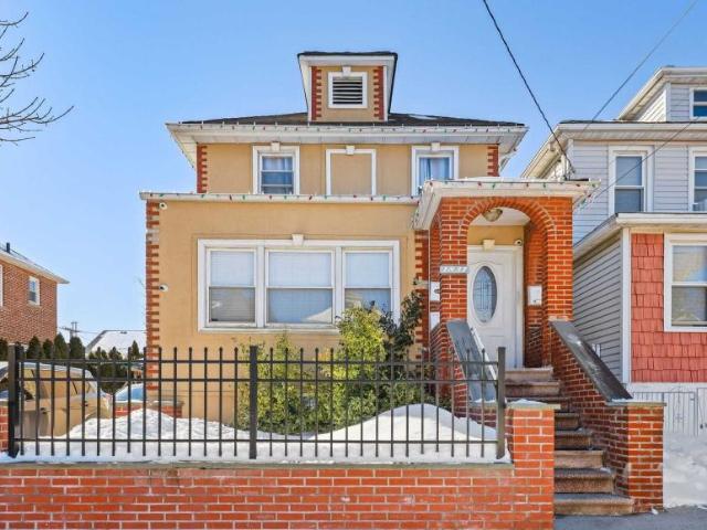 3 bedroom, NY NY 101187664