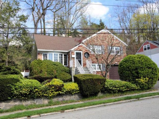 3 bedroom, NY NY 101262942