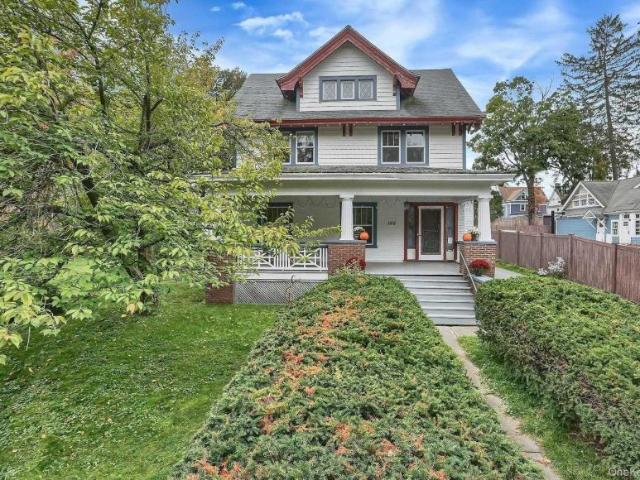 3 bedroom, NY NY 101262982