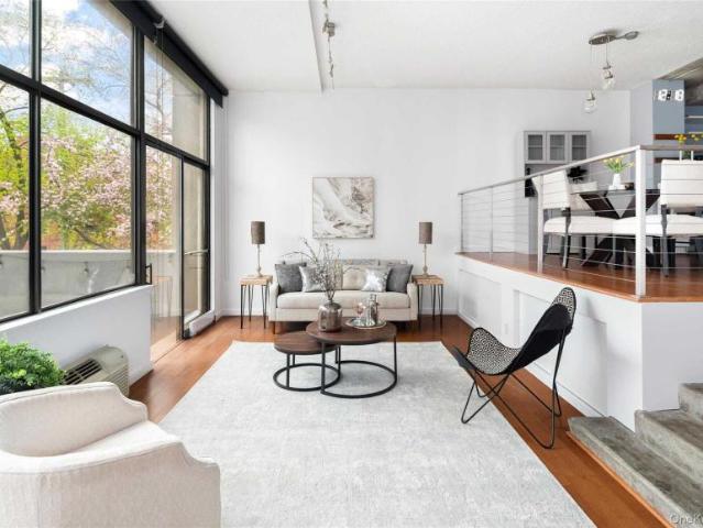 3 bedroom, NY NY 101508805