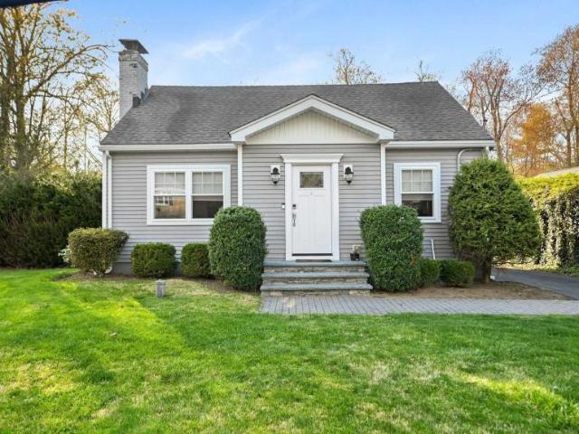 3 bedroom, NY NY 101557238