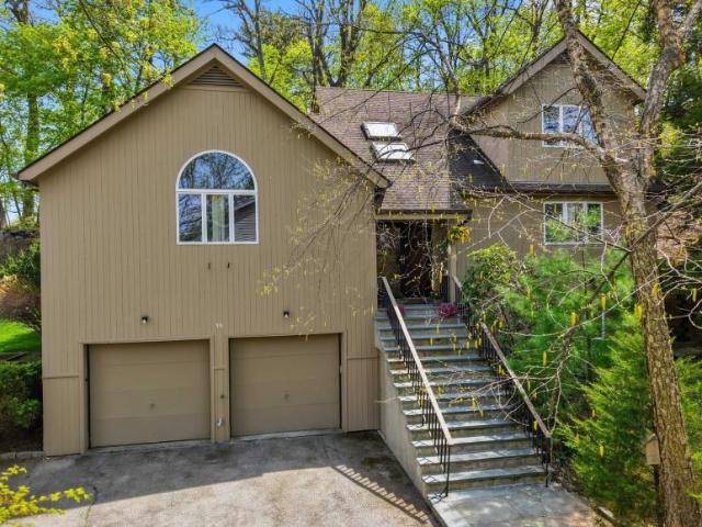 3 bedroom, NY NY 101585977