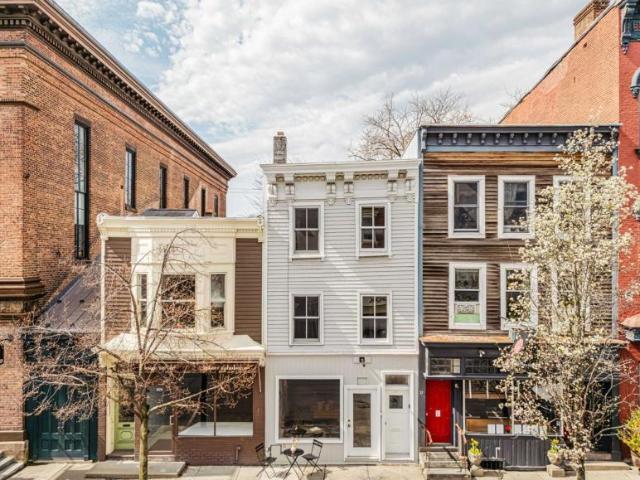 3 bedroom, NY NY 101726414