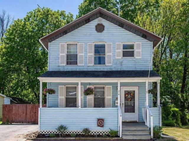3 bedroom, NY NY 101790125