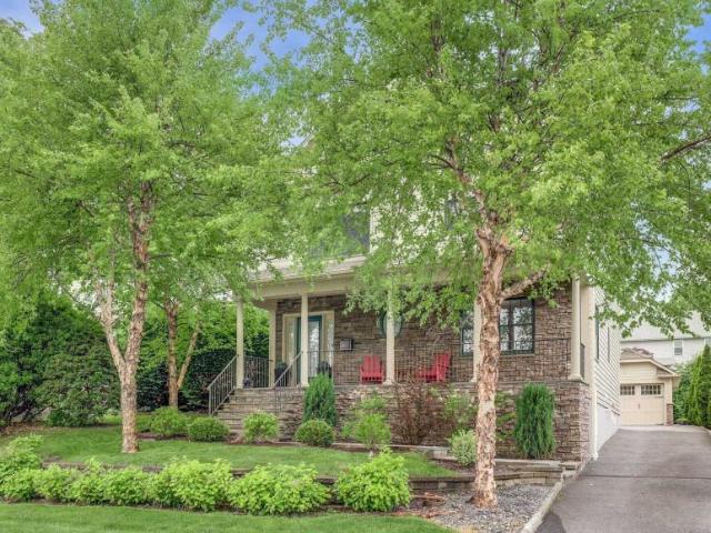 3 bedroom, NY NY 101986680