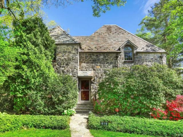 3 bedroom, NY NY 102018880