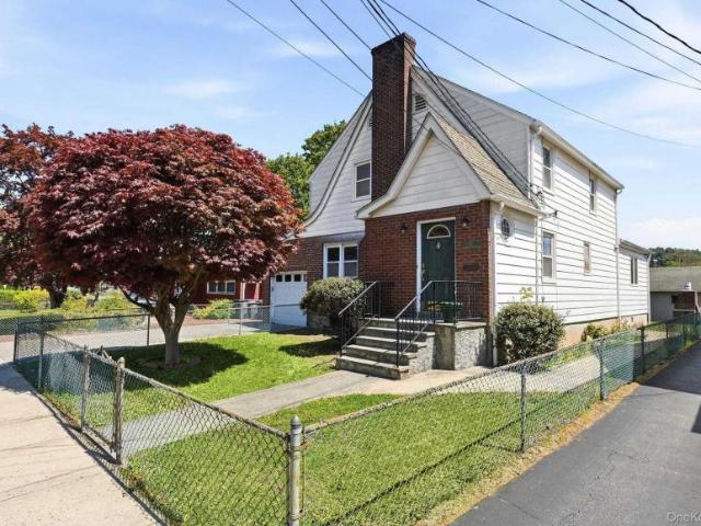 3 bedroom, NY NY 102018894