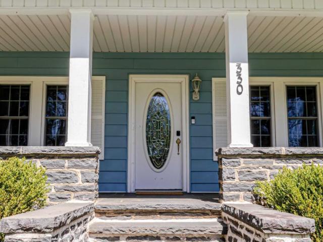 3 bedroom, NY NY 102018896