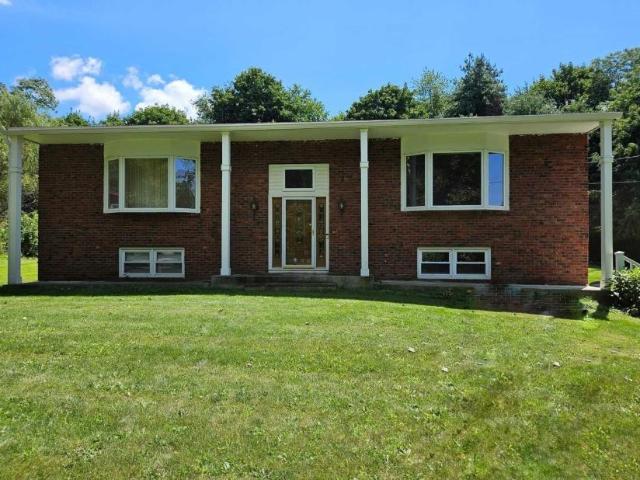 3 bedroom, NY NY 102018901