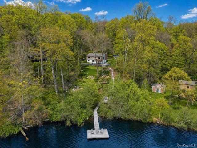 3 bedroom, NY NY 102052642
