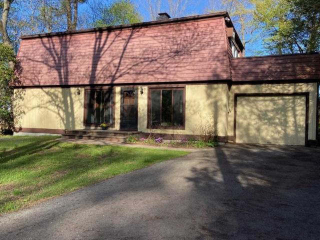 3 bedroom, NY NY 102052650