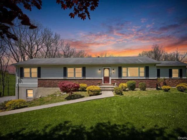 3 bedroom, NY NY 102052687