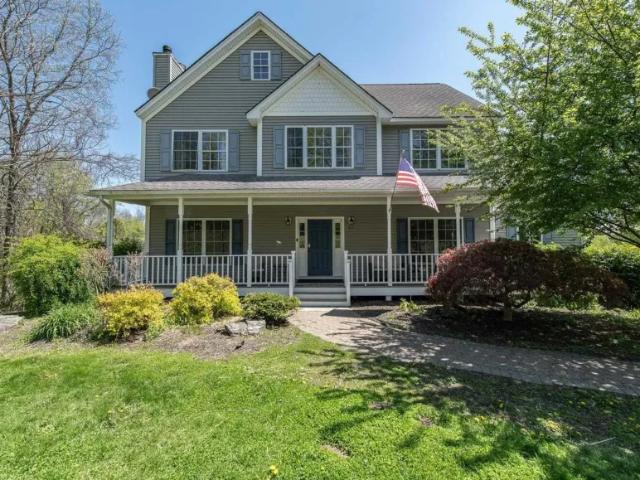 3 bedroom, NY NY 102052868