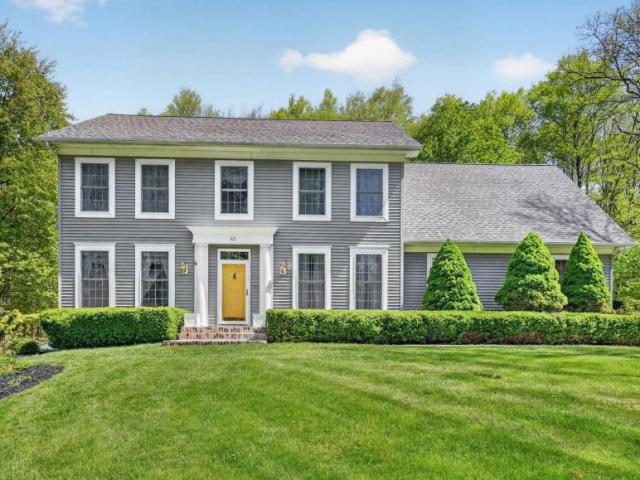 3 bedroom, NY NY 102204419