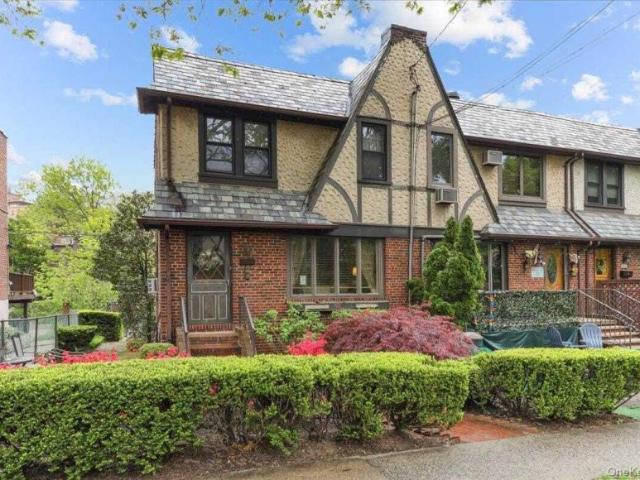3 bedroom, NY NY 102204423