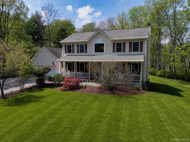 3 bedroom, NY NY 102204438