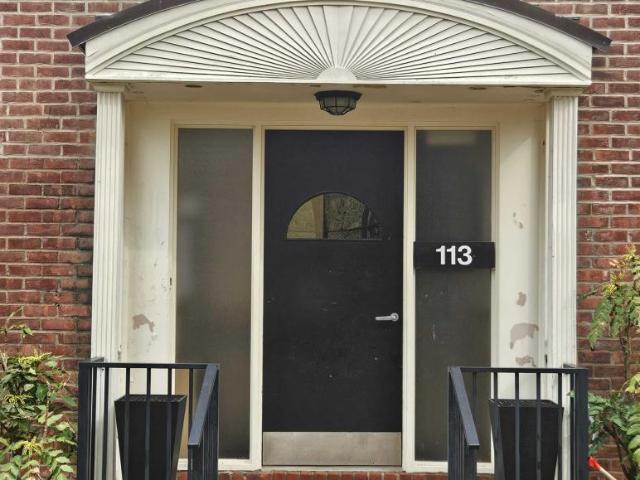 3 bedroom, NY NY 102204451