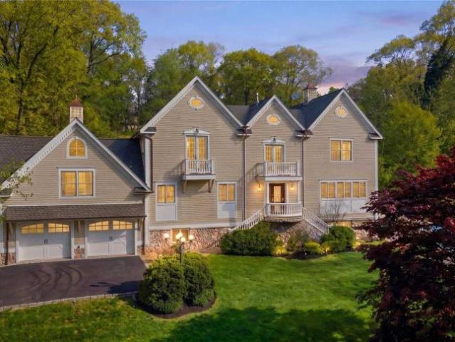 3 bedroom, NY NY 102244471