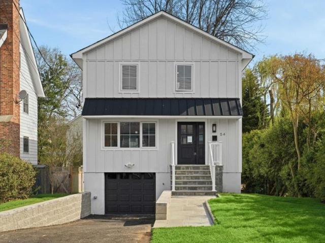 3 bedroom, NY NY 102244707