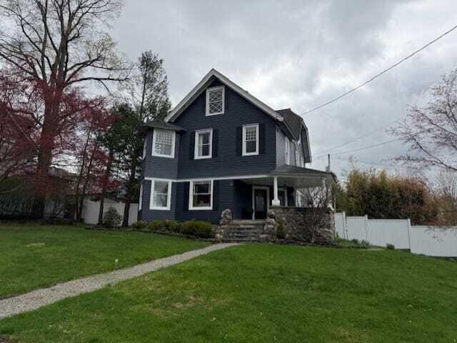 3 bedroom, NY NY 102244909