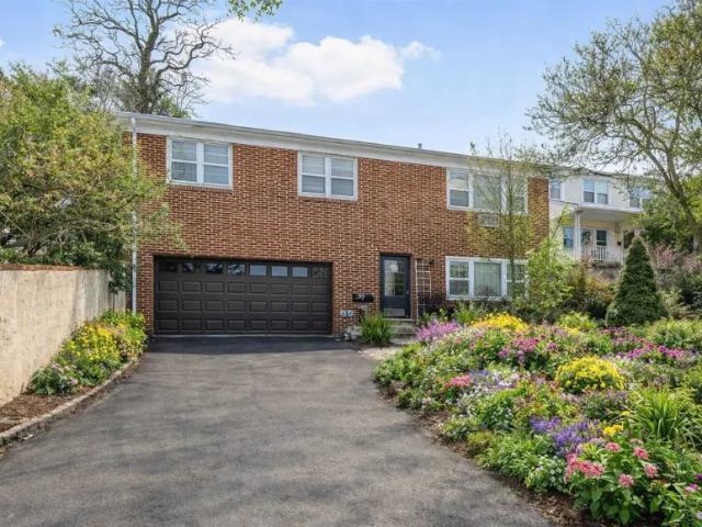 3 bedroom, NY NY 102245181