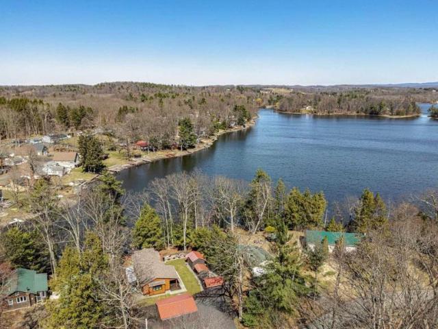 3 bedroom, NY NY 102245244
